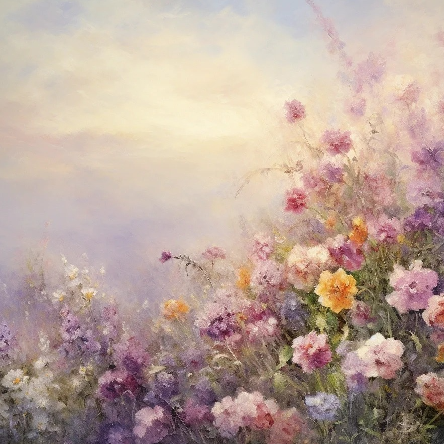 OpenXLab浦源 - 应用中心